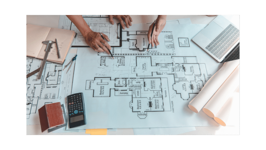 1000Sqft Low Budget House Construction in 2025 - New House Budget