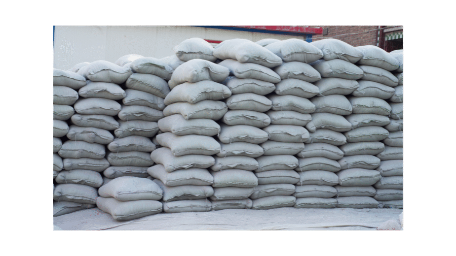 OPC vs PPC Cement - 15 Important Difference - New House Budget