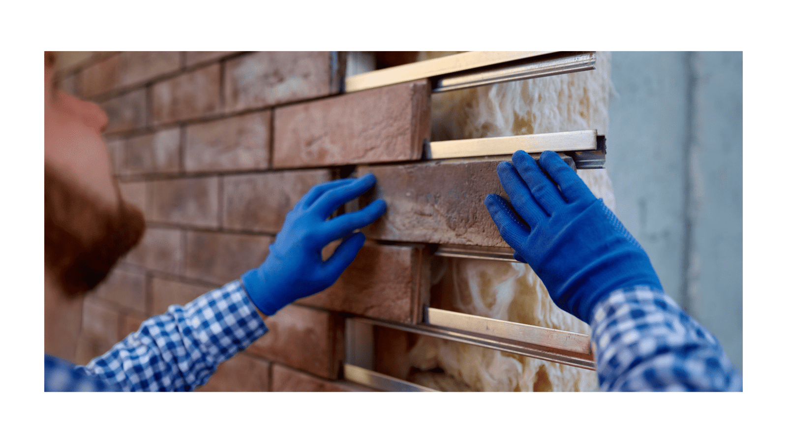 Pvc Wall Panel Cost Per SQFT - 10 x10 Feet Wall - New House Budget